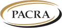 PACRA | Sign In